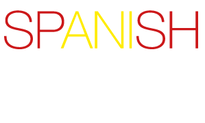 Spanish Solutions - Hispack 4-7 MAYO 2027